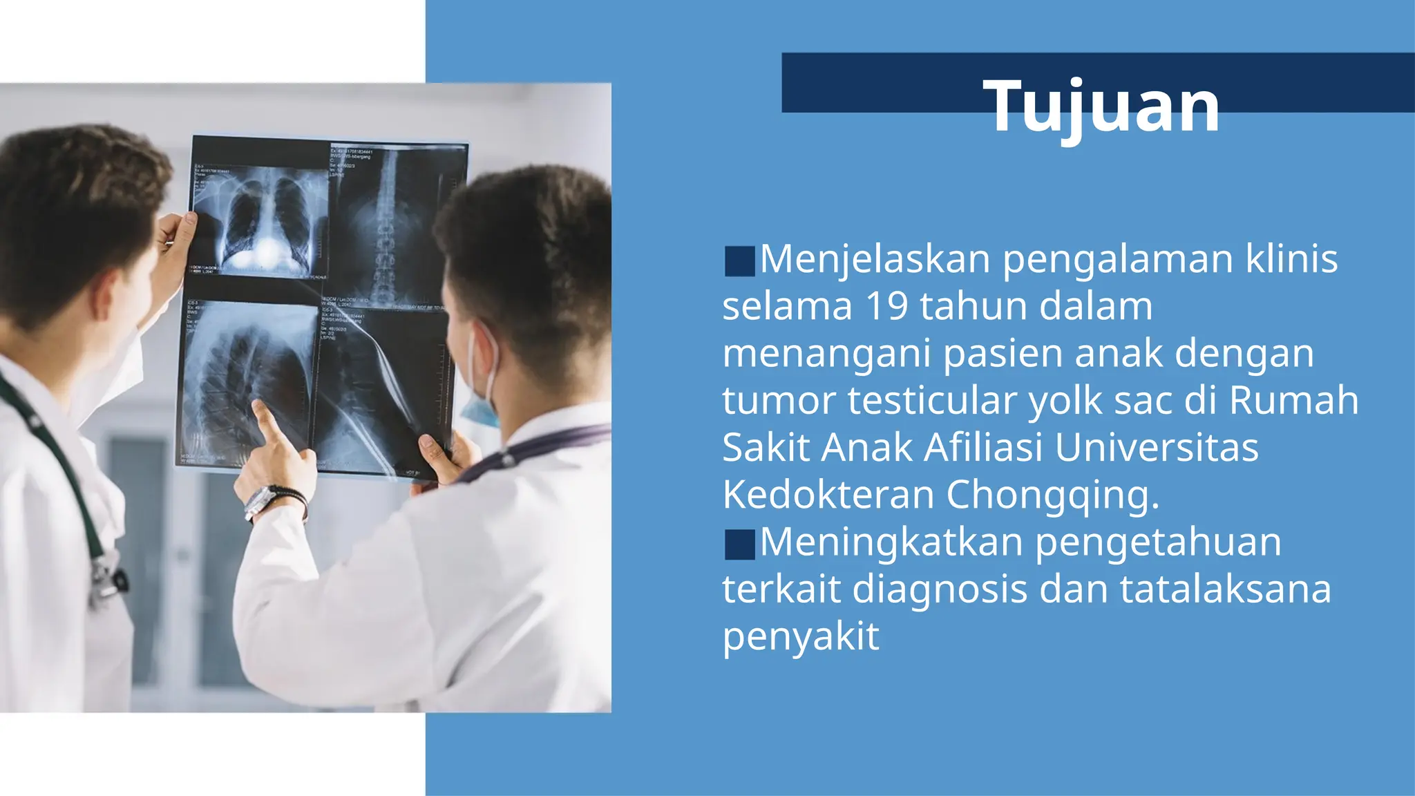 PPT JURDING_tumor testis yolk sacPPT.pptx
