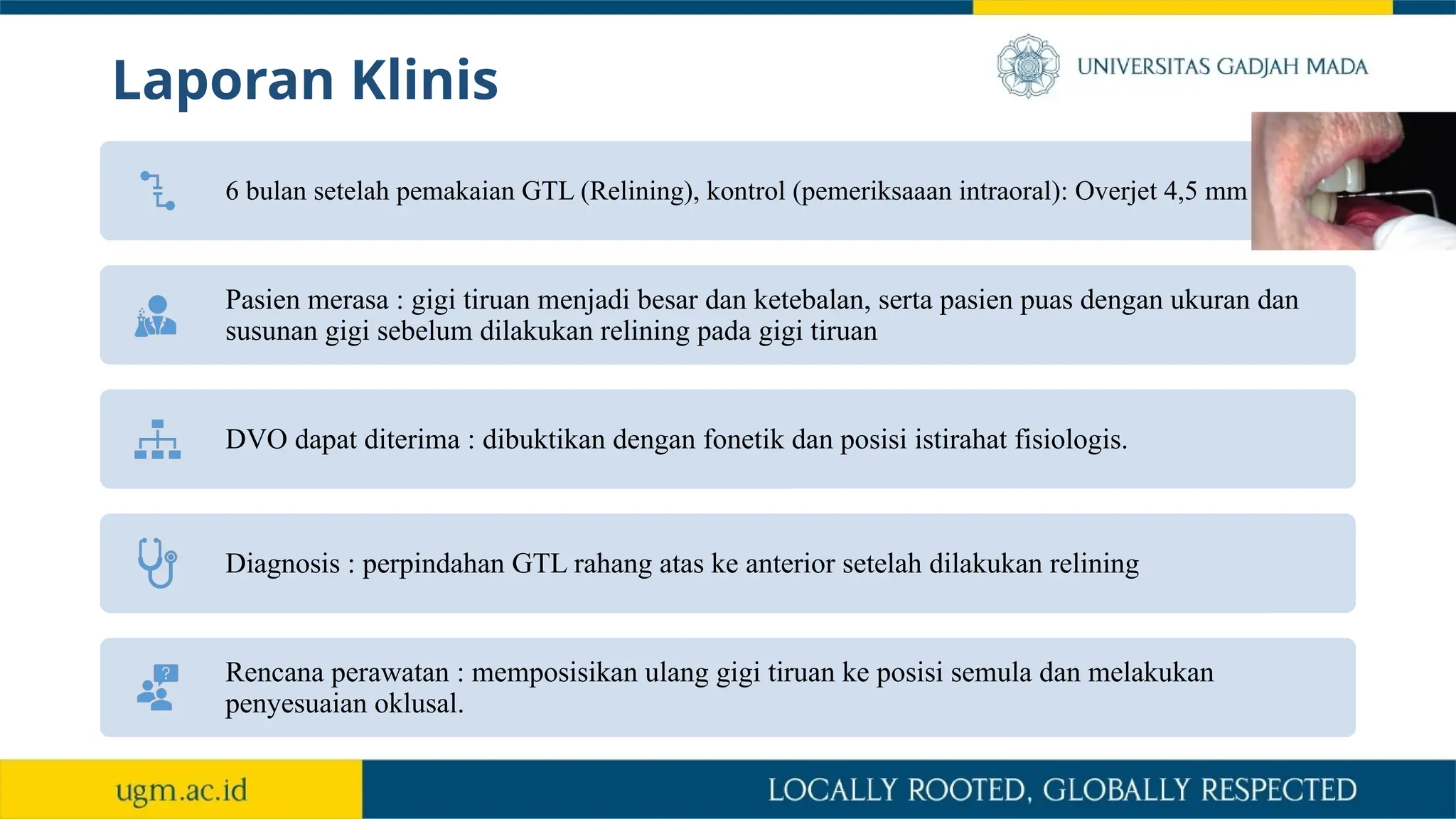 PPT Juring departement Prostodonsia.pptx