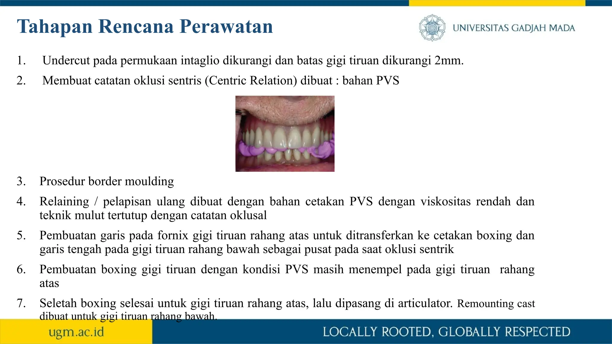 PPT Juring departement Prostodonsia.pptx