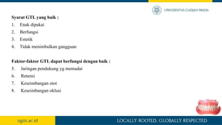 PPT Juring departement Prostodonsia.pptx