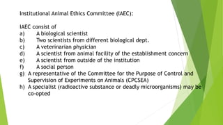 ppt juris.hfydfafhvhfvdvfygfygfsygfsgfgf | PPTX