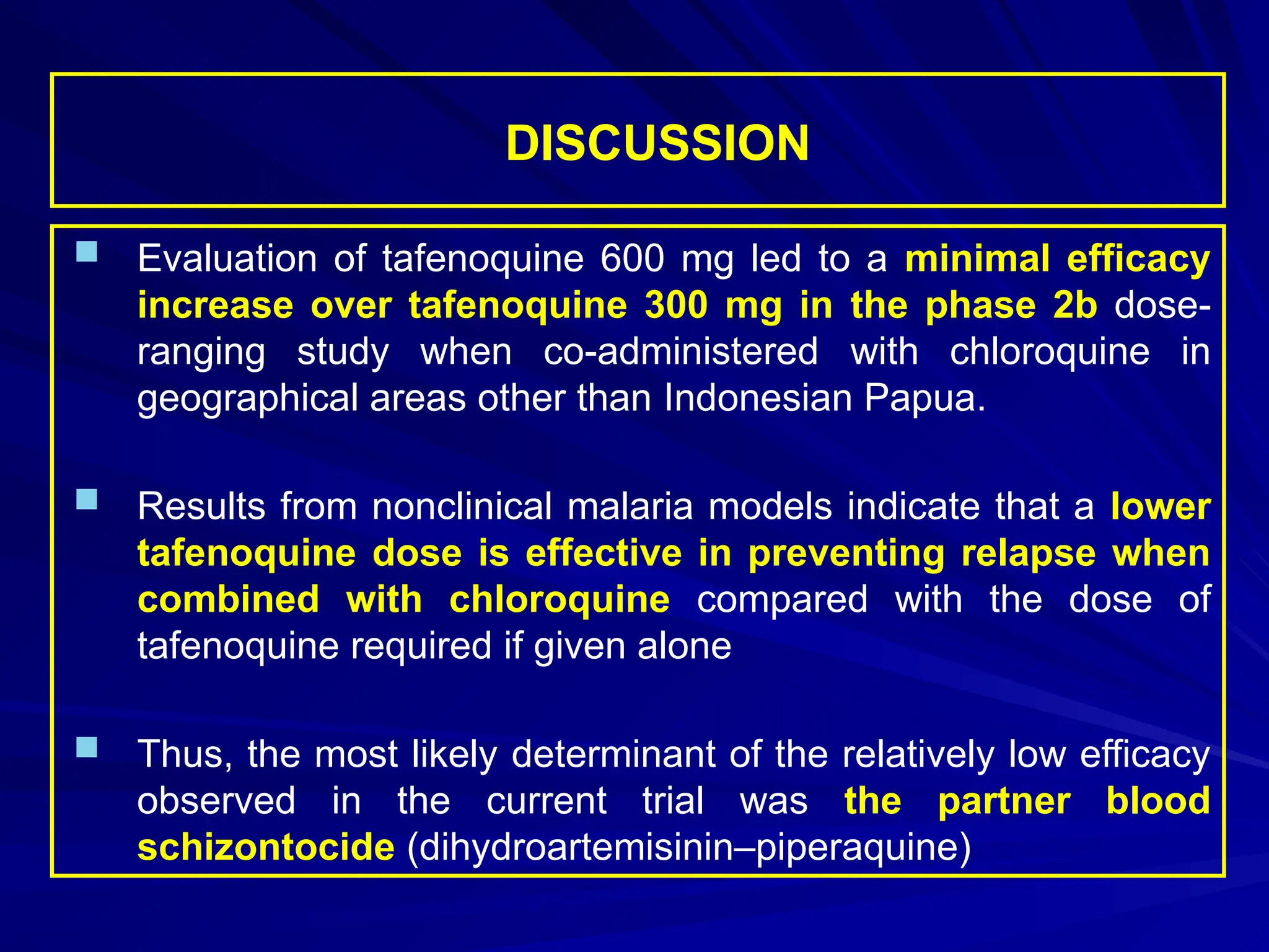 PPT Jurnal 6 Rahnowi Pradesta REV 1.pptx