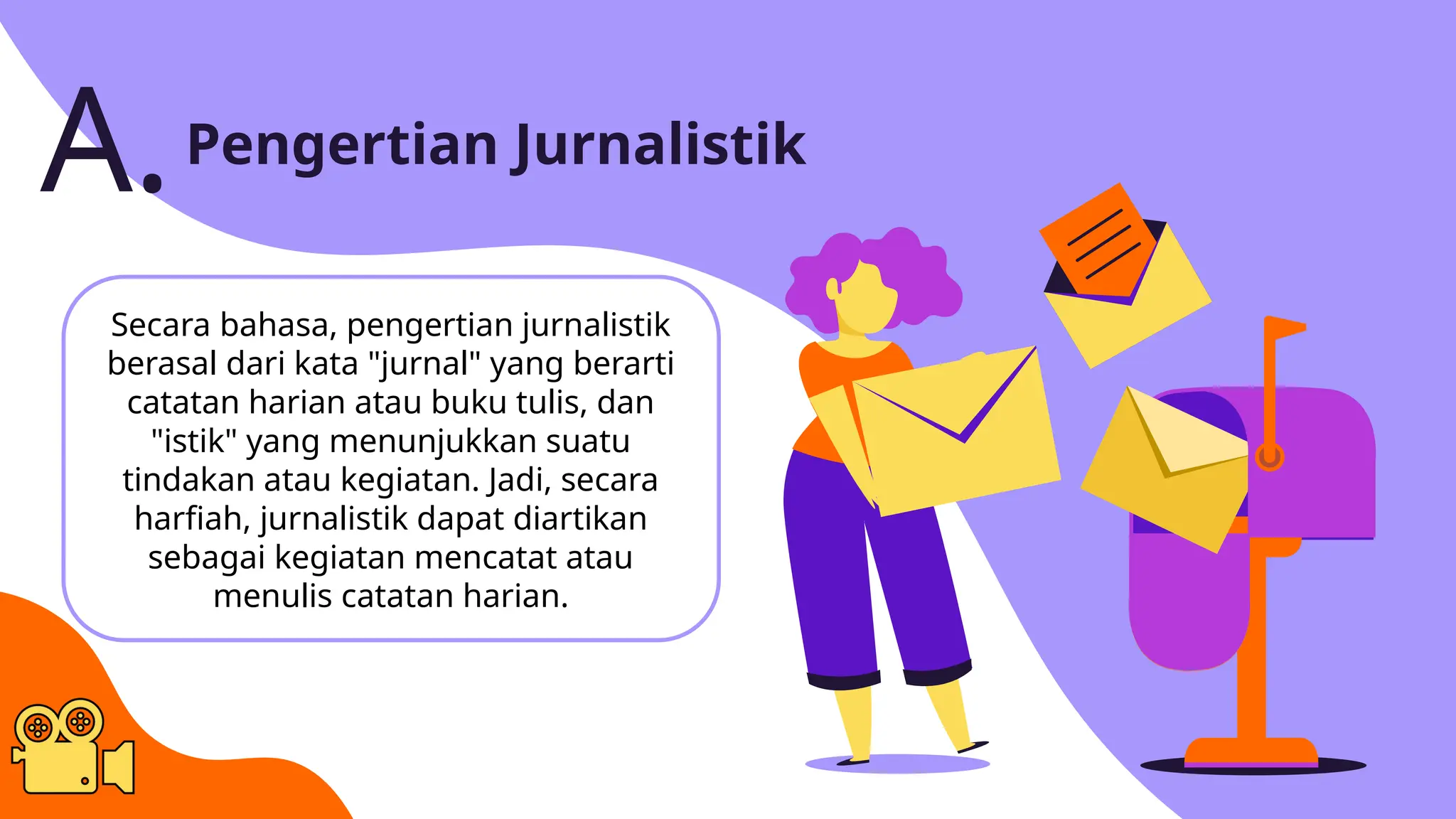 PPT jurnalistik kelompok II materi 1.pptx