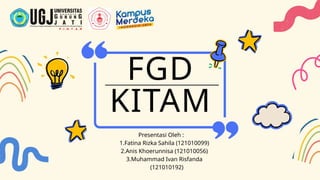 PPT JURNAL KITAM SARJANA HUKUM PERDATA.pptx