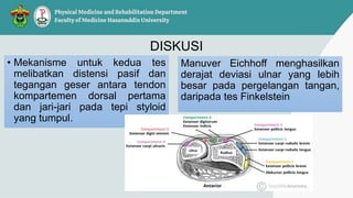 ppt jurnal.pptx aaaaaaaaaaaaaaaaaaaaaaaa | PPTX