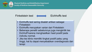 ppt jurnal.pptx aaaaaaaaaaaaaaaaaaaaaaaa | PPTX
