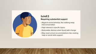 Jurnal Reading ASD (AUTISM SYNDROME DISORDER).pptx