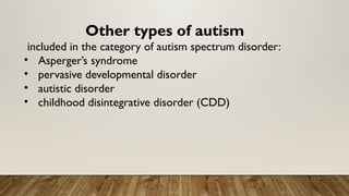 Jurnal Reading ASD (AUTISM SYNDROME DISORDER).pptx