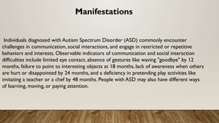 Jurnal Reading ASD (AUTISM SYNDROME DISORDER).pptx