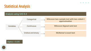 ppt jurnal shifa.pptx