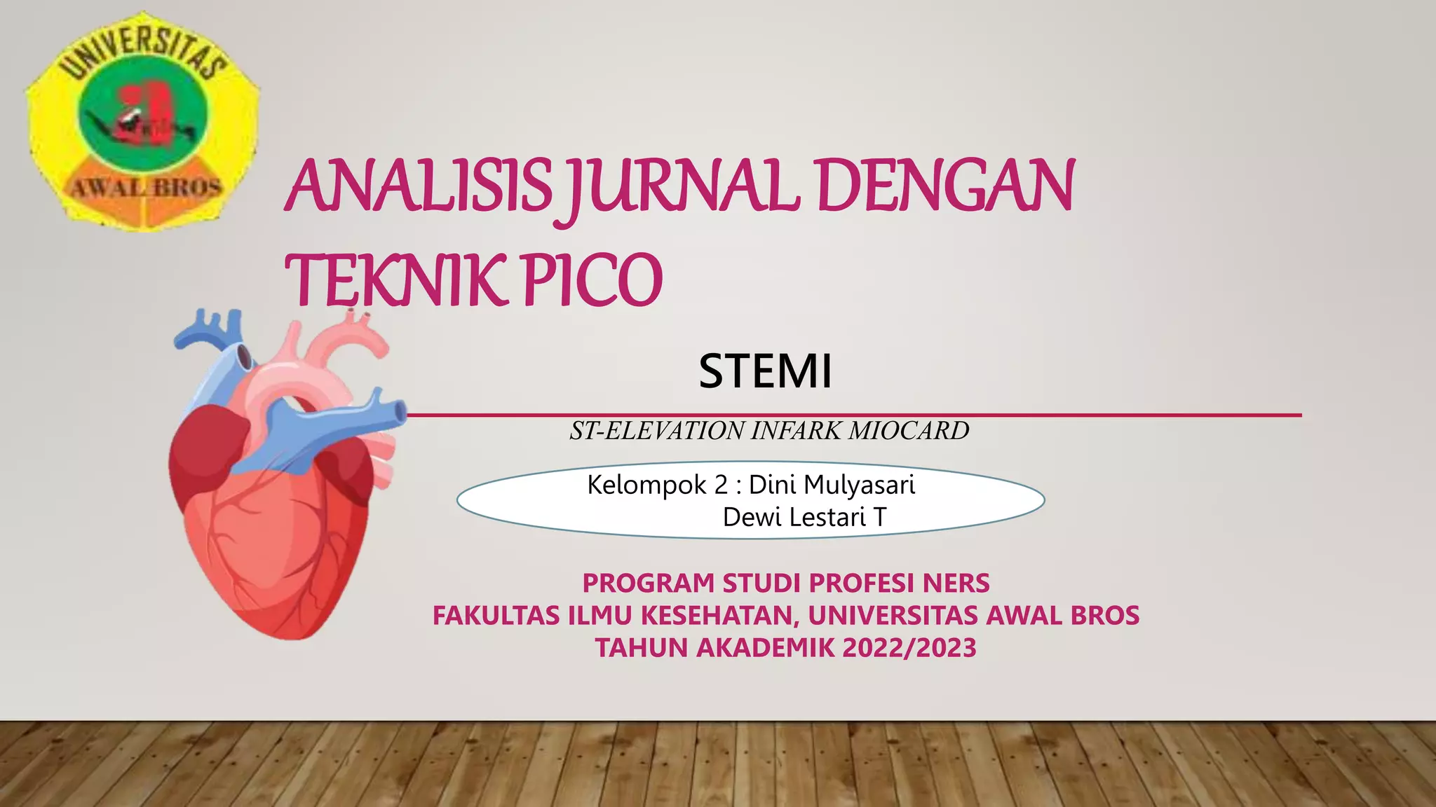 ppt jurnal stemi.pptx