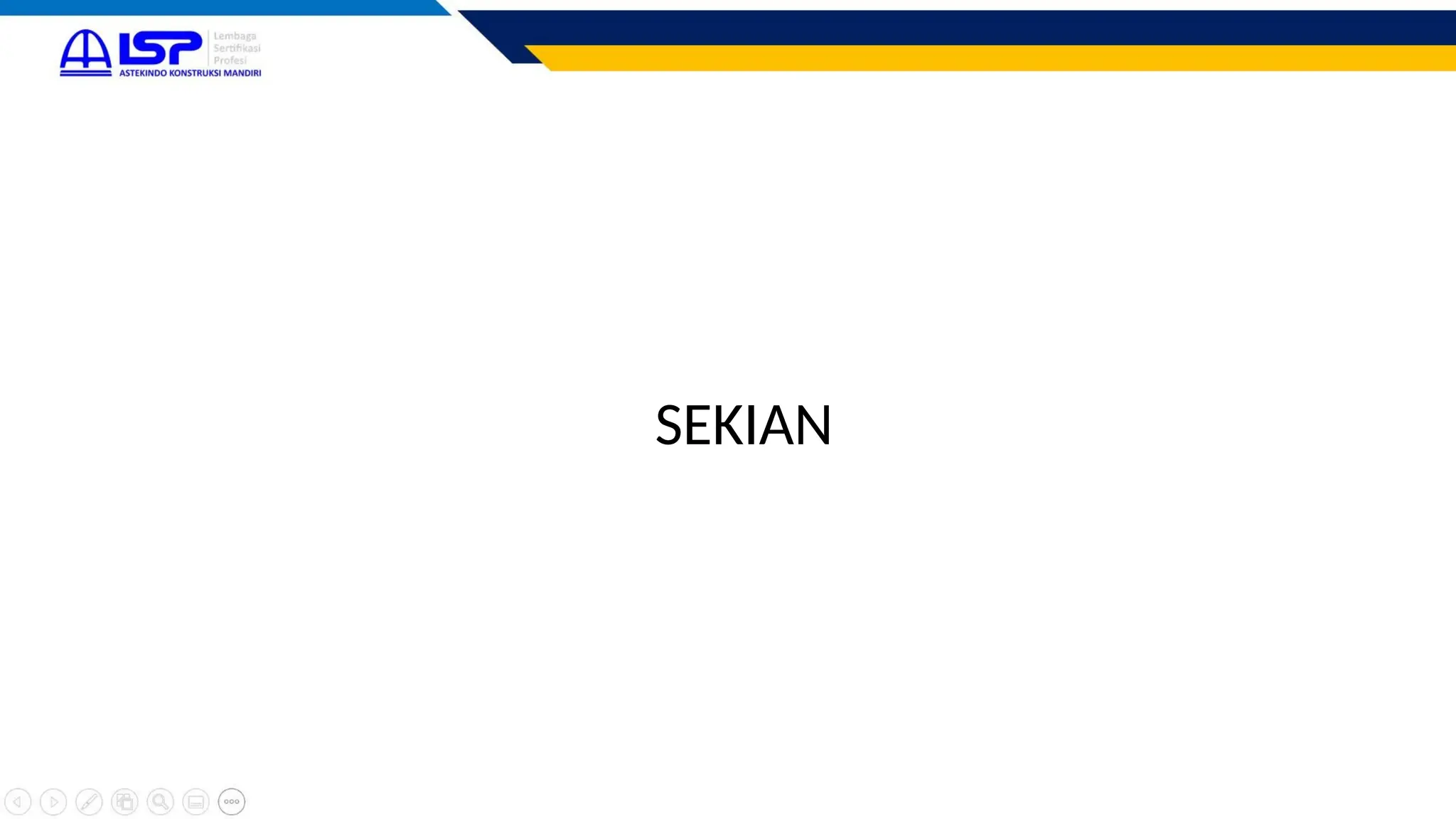 ppt juru gambar bangunan gedung jejang 4.pptx