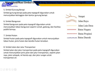 PPT JURU GAMBAR JALAN DAN JEMBATAN LV 4.pptx