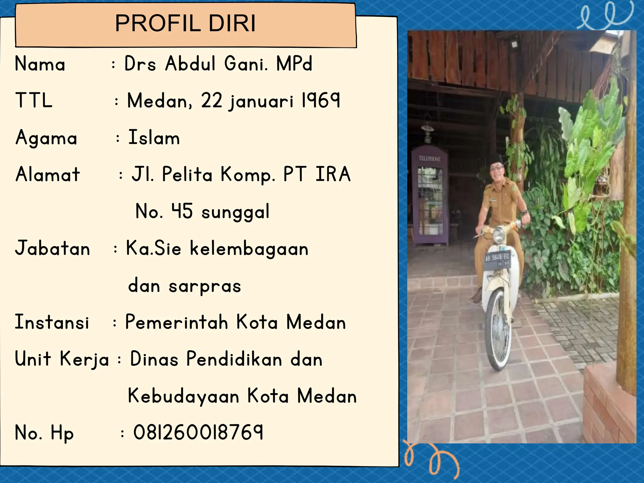 PPT JURUS JITU MENGELOLA SARPRAS SEKOLAH fix.pptx