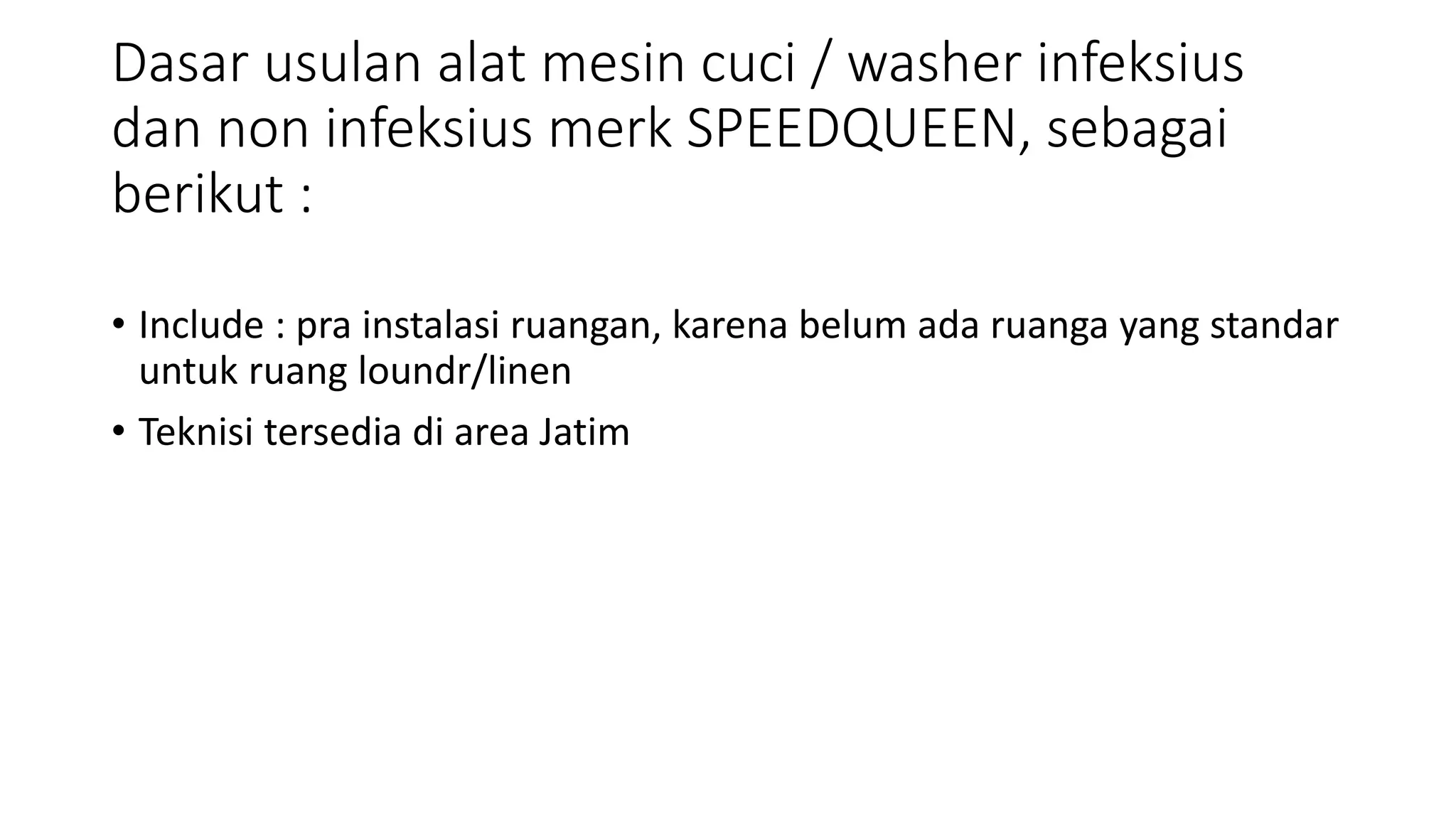 PPT justifikasi Pendampingan.pptx