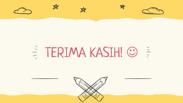 PPT KEL 12 EP ES 5B | PPT