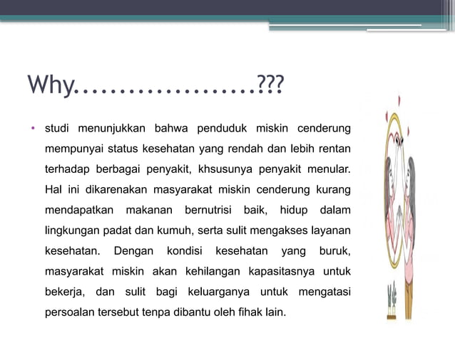 ppt k.1 issue kesmas yang beredar di masyarakat | PPTX