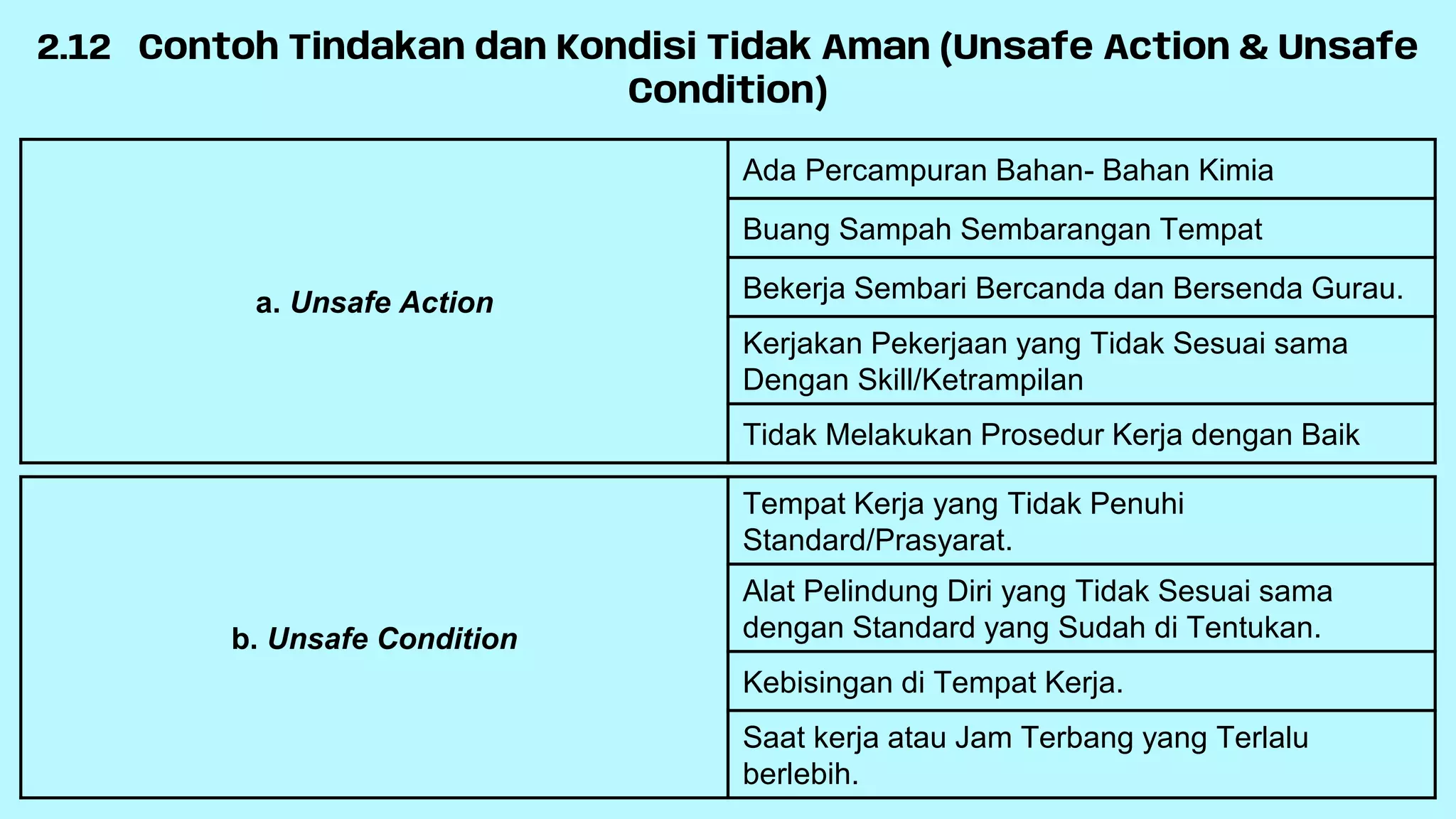 PPT K3.pptx