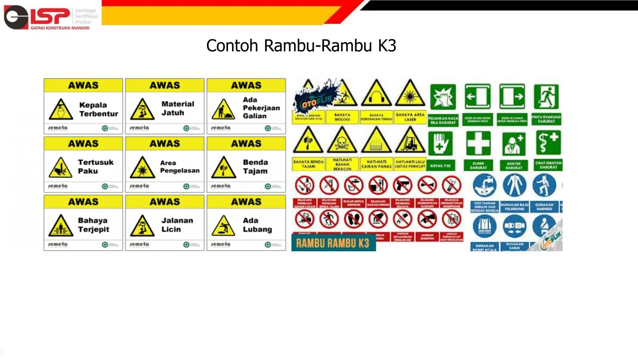 PPT_K3formatpembelajaranyangharusdipenuh.pptx