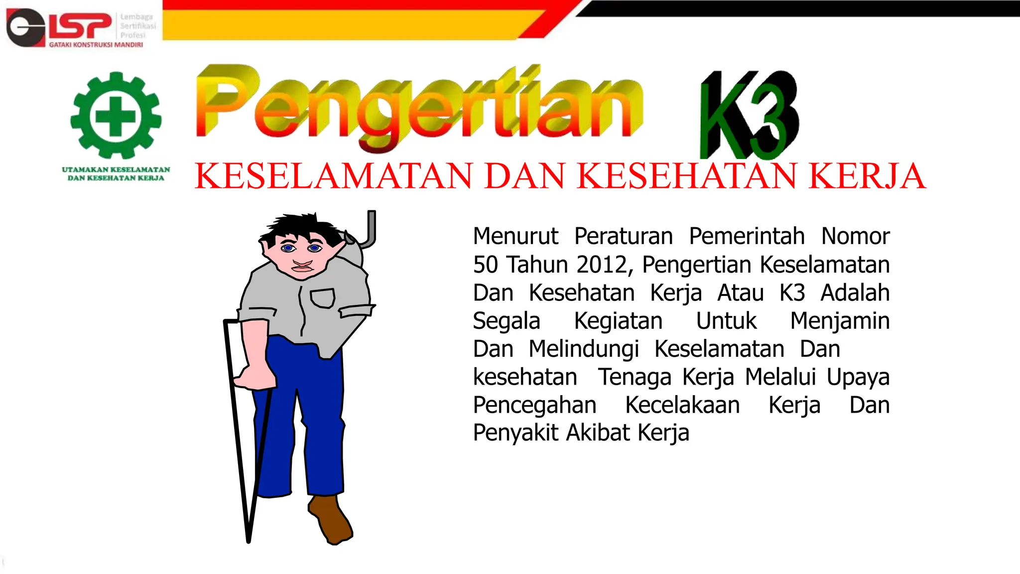 PPT_K3formatpembelajaranyangharusdipenuh.pptx