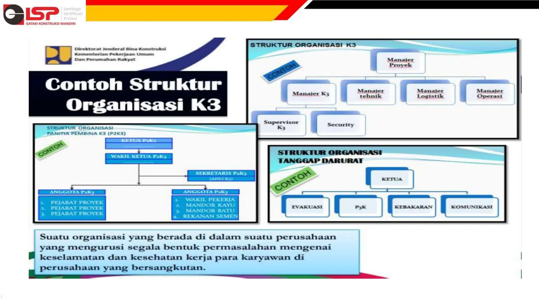 PPT_K3formatpembelajaranyangharusdipenuh.pptx