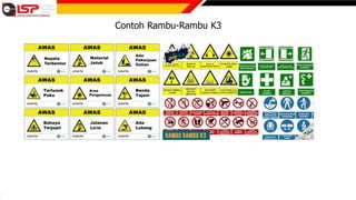 PPT_K3formatpembelajaranyangharusdipenuh.pptx