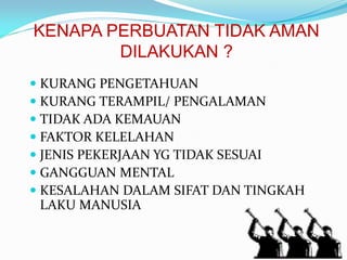 Ppt K3 Basic 2 29 Pdf