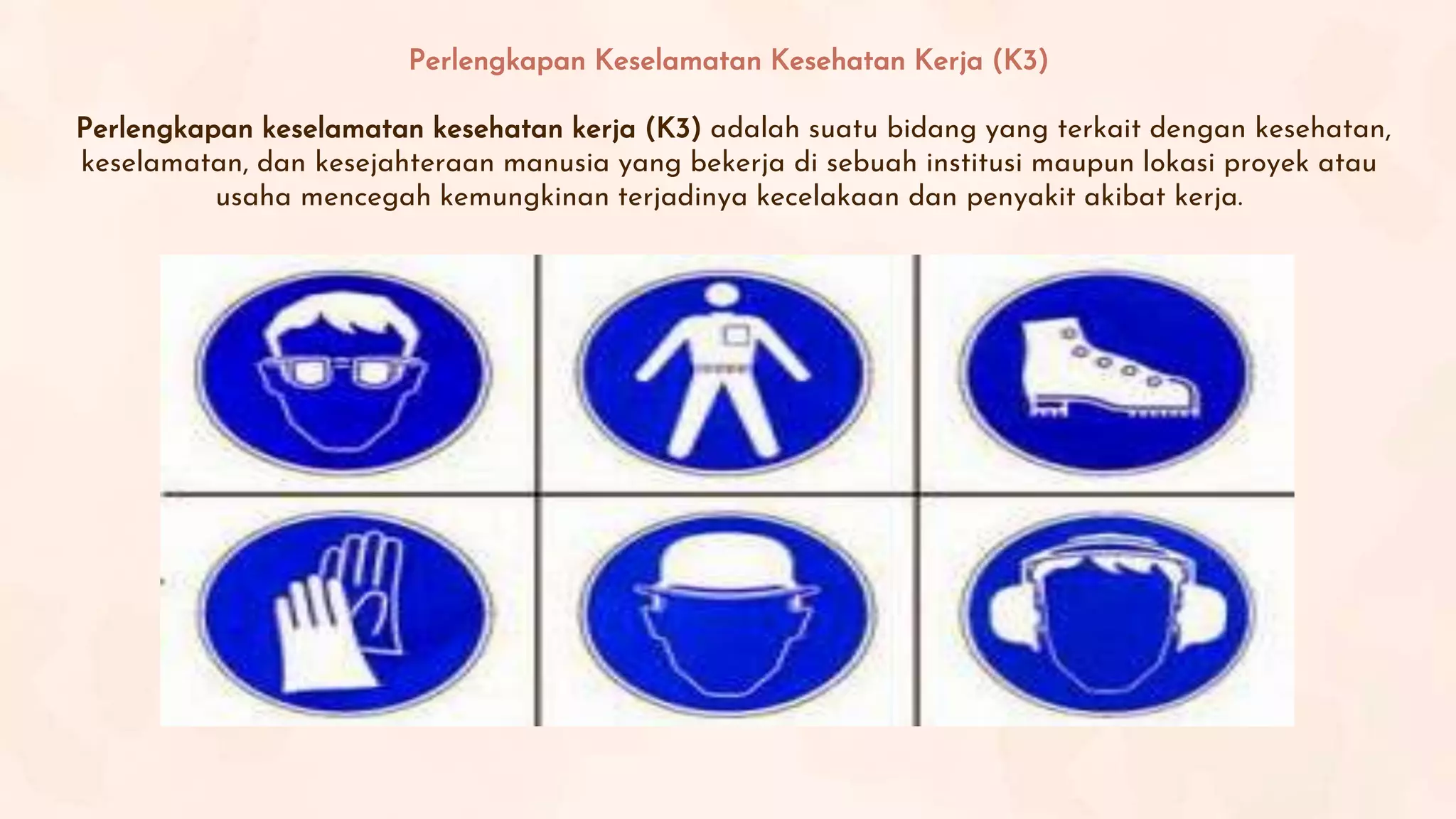 Ppt k3 desain pembelajaran christanti simanungkalit | PPT