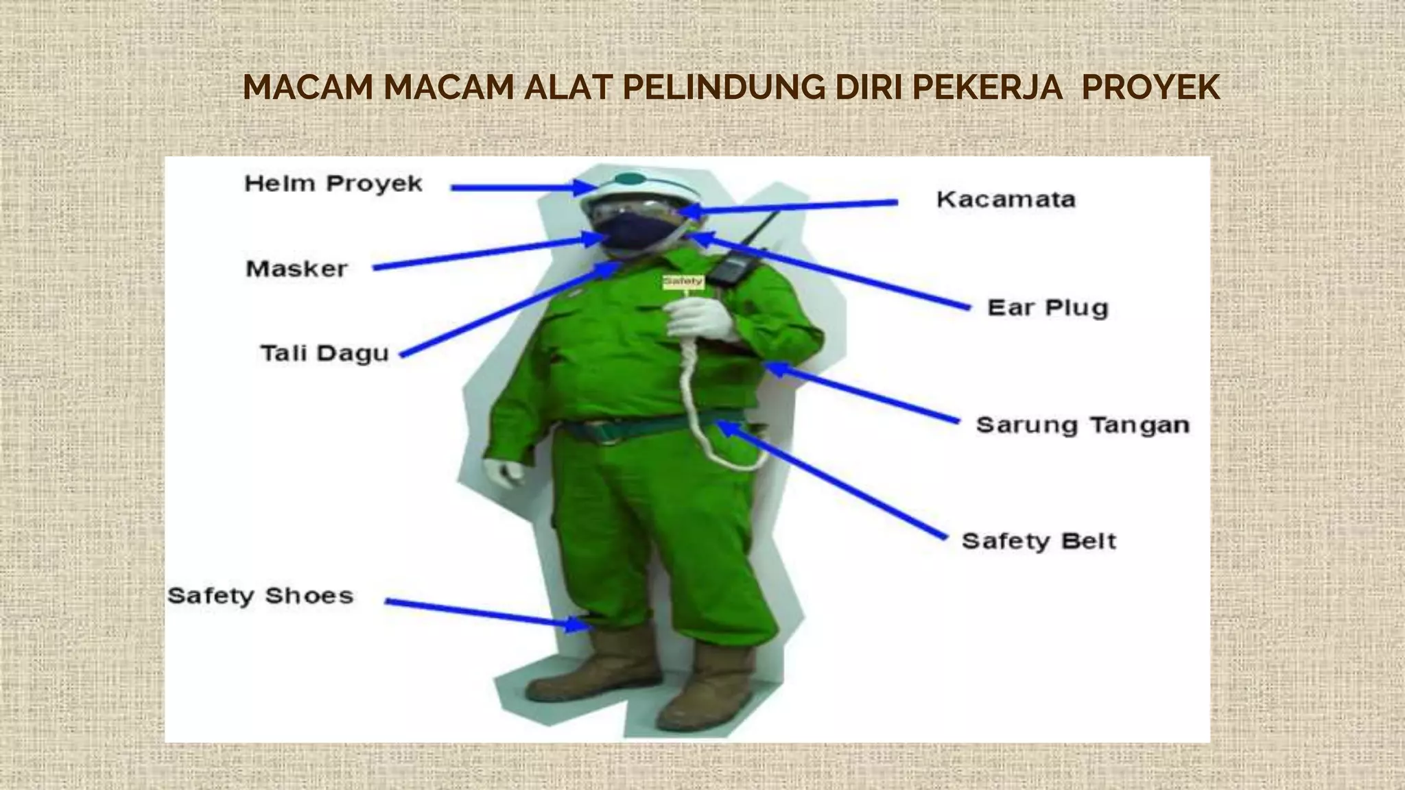 Ppt k3 desain pembelajaran christanti simanungkalit | PPT