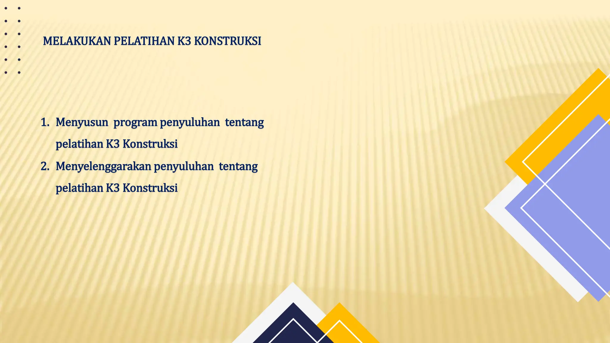 presentasi keselamtan kerja power point ppt.pptx