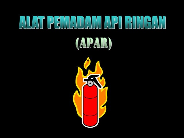 PPT tanggap darurat & pencegahan kebakaran 2.pptx