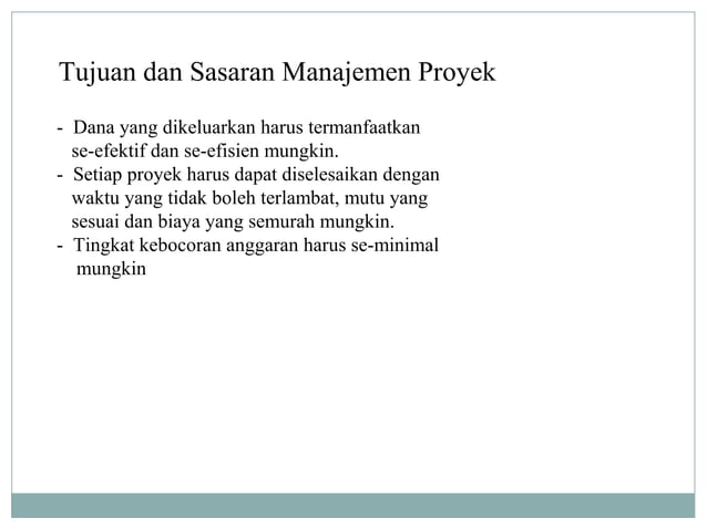 Ppt K3 Konstruksi Ppt