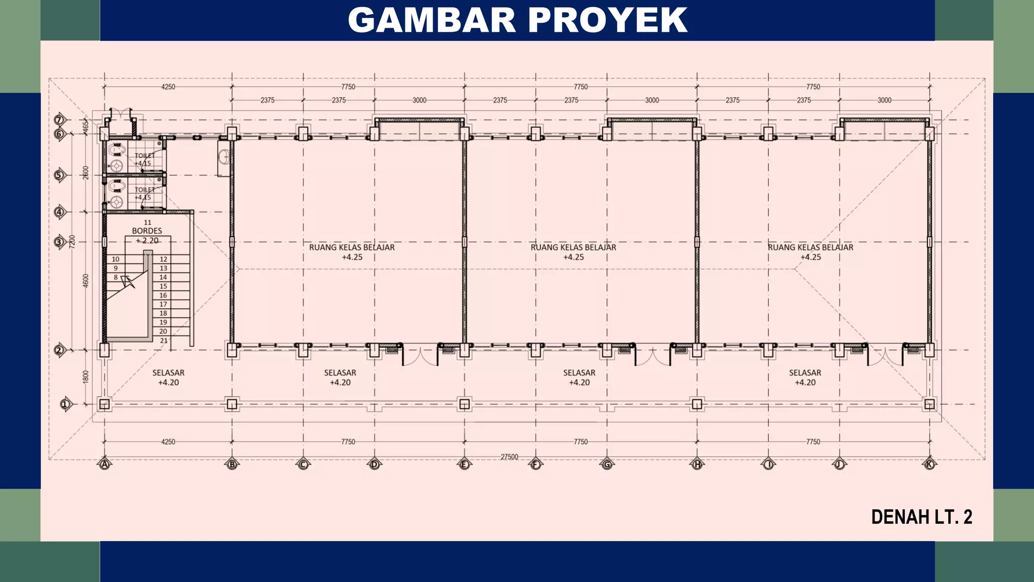 PPT K3 KONSTRUKSI_I PUTU ARDIKA PRADANA PUTRA.pdf