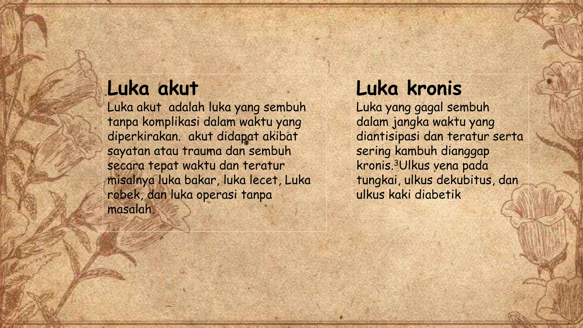 PPT PENGENDALIAN PADA LUKA TERBUKA DAN TERTUTUP.pptx