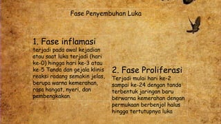 PPT PENGENDALIAN PADA LUKA TERBUKA DAN TERTUTUP.pptx