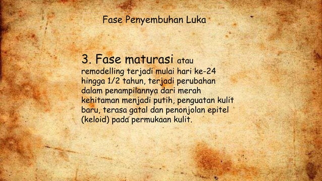 PPT PENGENDALIAN PADA LUKA TERBUKA DAN TERTUTUP.pptx