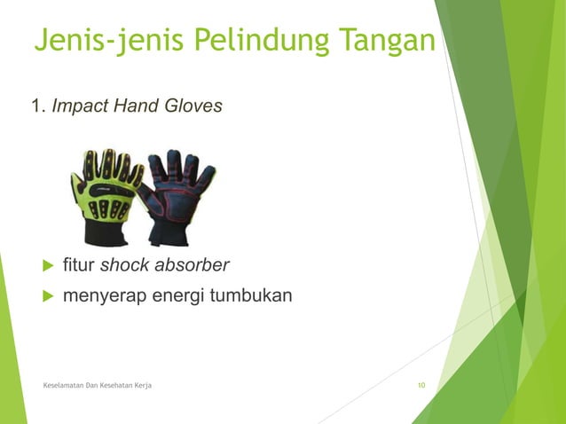 PPT K3 PERAATAN APD pada pembangkit listrik.pptx
