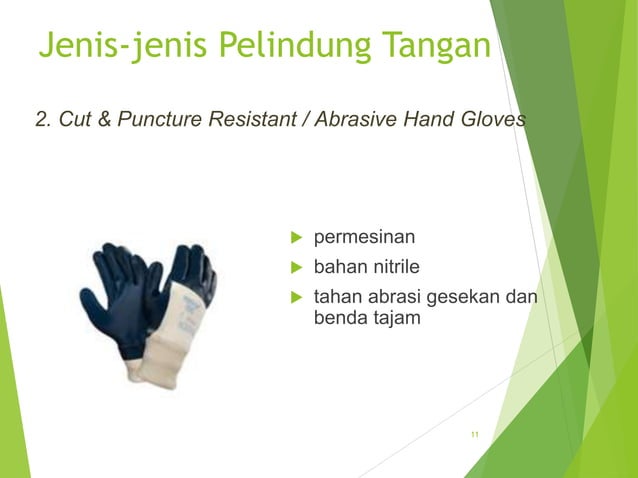 PPT K3 PERAATAN APD pada pembangkit listrik.pptx