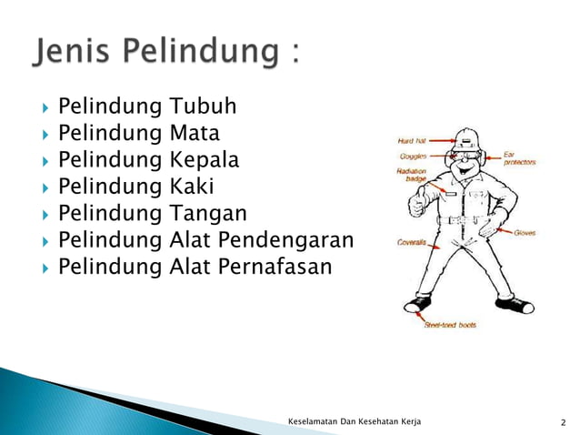 PPT K3 PERAATAN APD pada pembangkit listrik.pptx