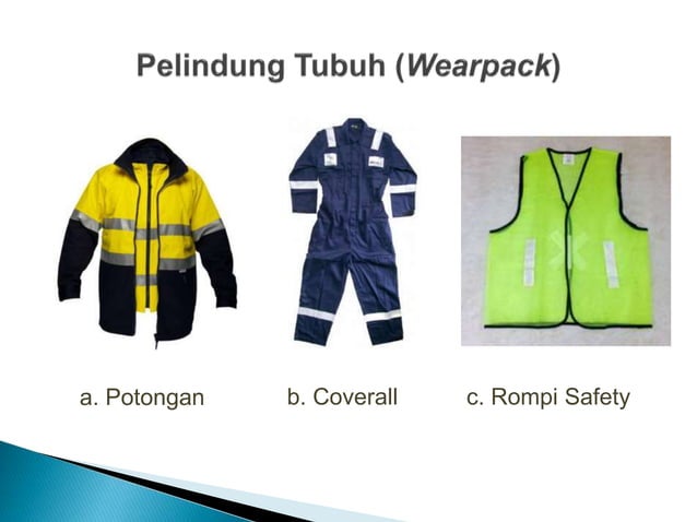 PPT K3 PERAATAN APD pada pembangkit listrik.pptx