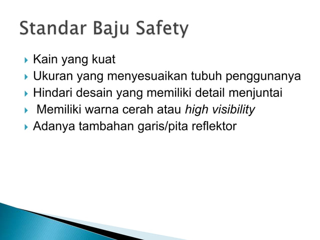 PPT K3 PERAATAN APD pada pembangkit listrik.pptx