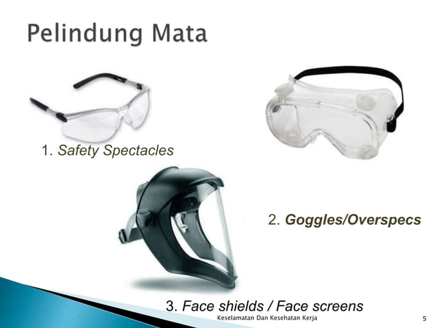 PPT K3 PERAATAN APD pada pembangkit listrik.pptx