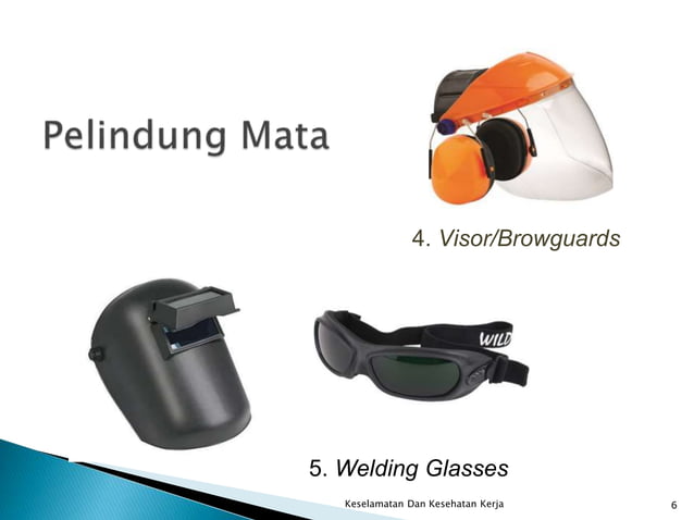 PPT K3 PERAATAN APD pada pembangkit listrik.pptx