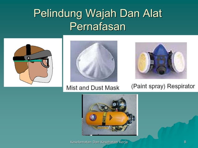 PPT K3 PERAATAN APD pada pembangkit listrik.pptx