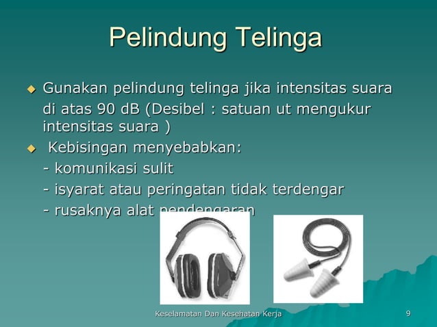 PPT K3 PERAATAN APD pada pembangkit listrik.pptx