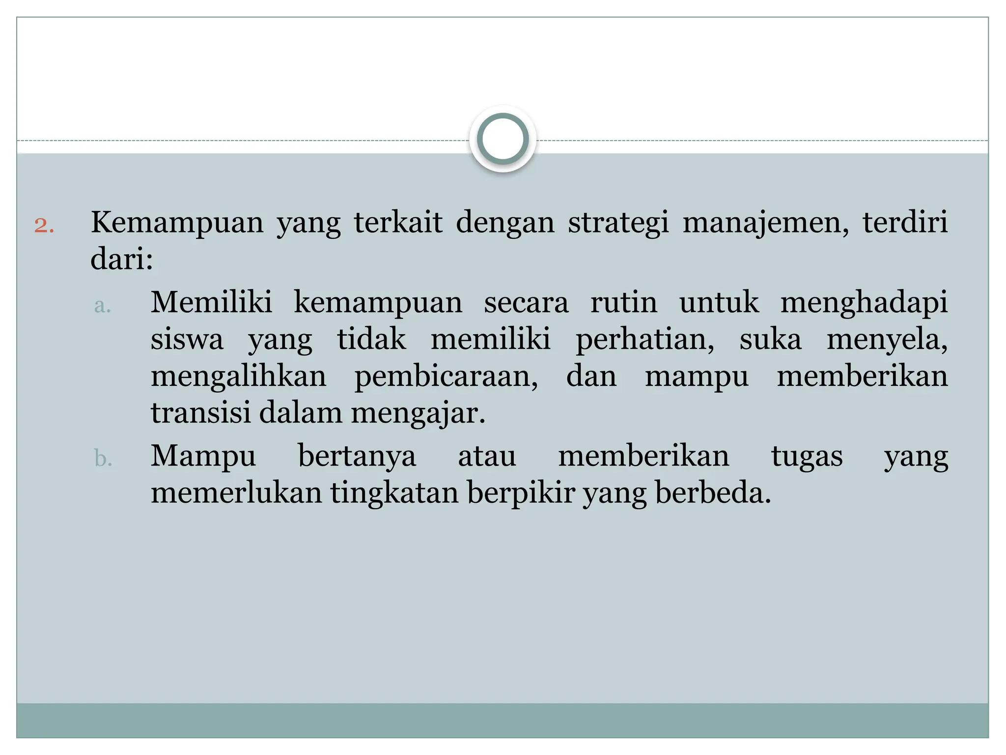 PPT K4 Micro Teaching_GURU YANG EFEKTIF.pptx