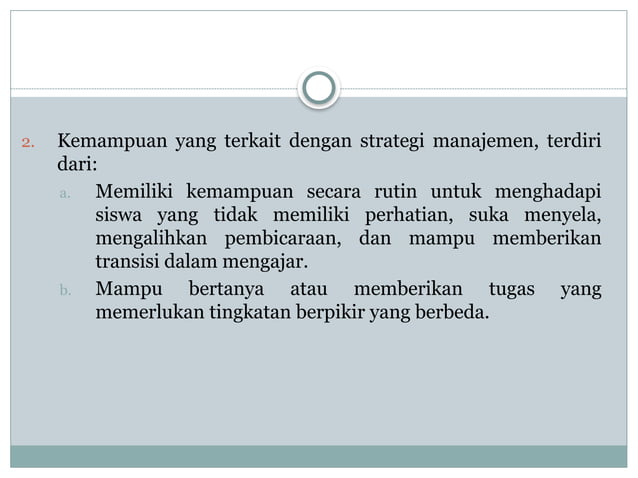 PPT K4 Micro Teaching_GURU YANG EFEKTIF.pptx