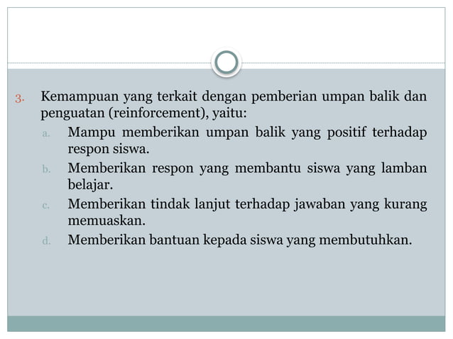 PPT K4 Micro Teaching_GURU YANG EFEKTIF.pptx