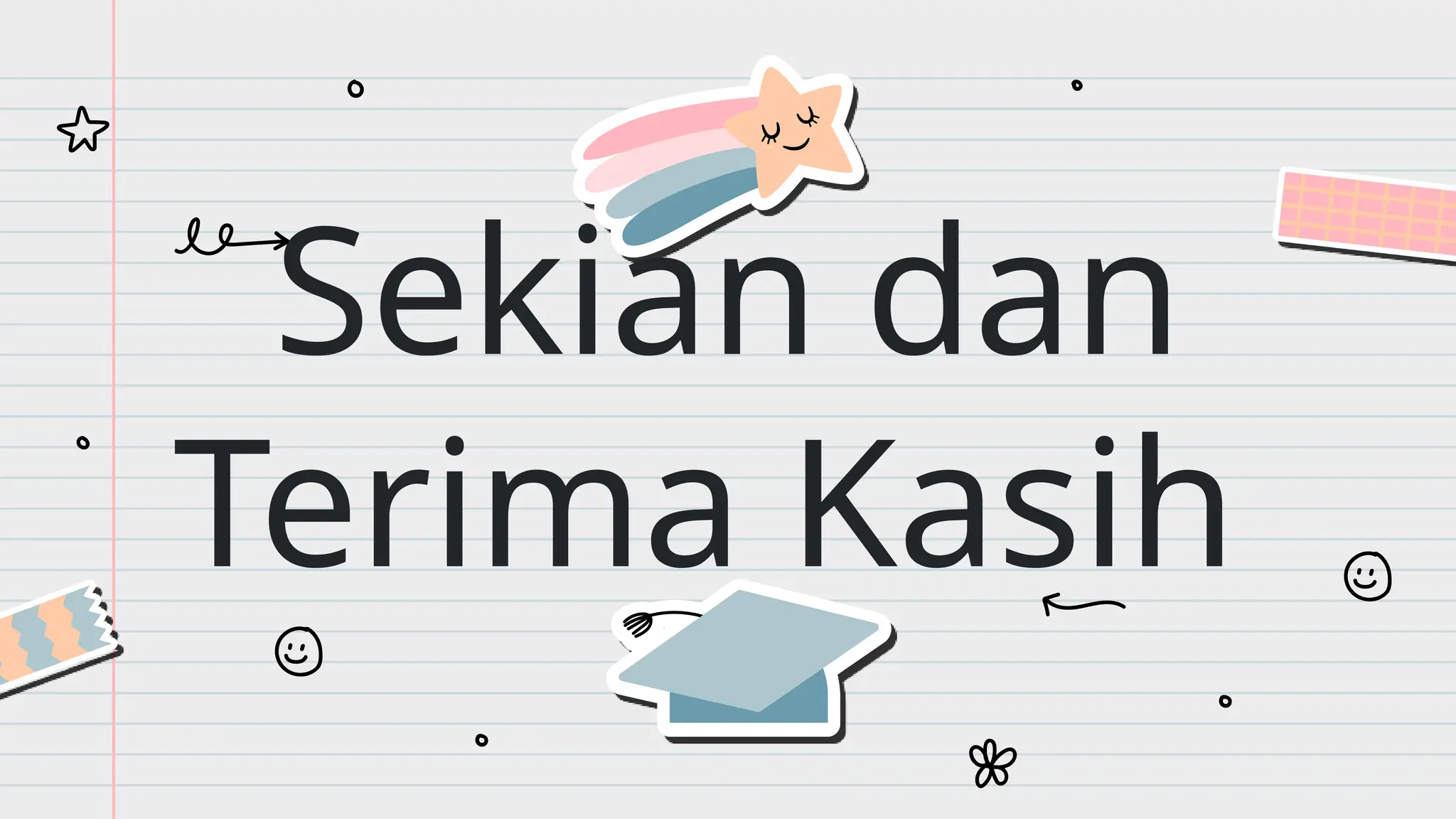 PPT K7 BdPsksamdskmdkmdkfmkdfmdfmkdmrfbm | PPTX