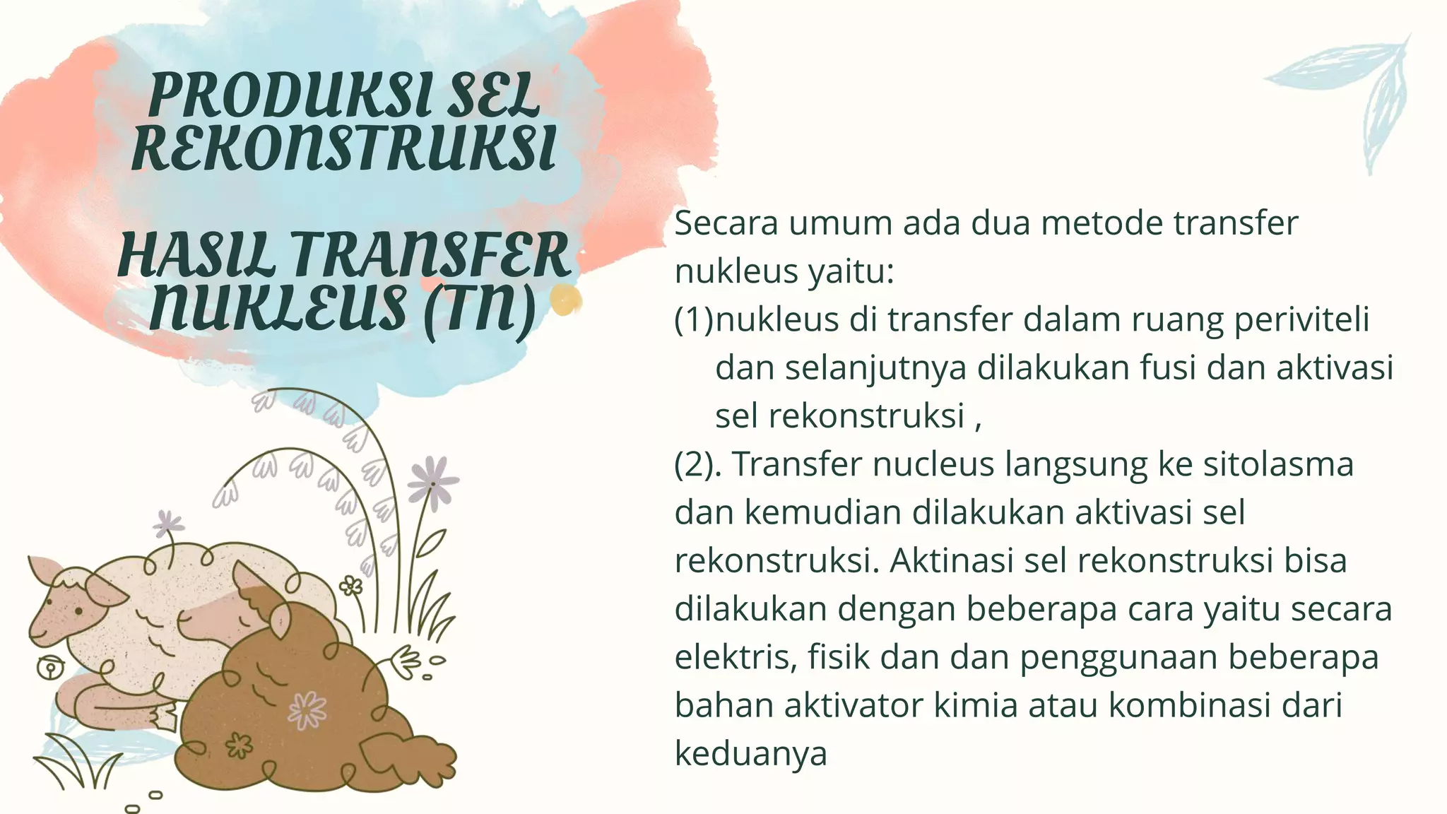 PPT K7_KLONING EMBRIO.pptx